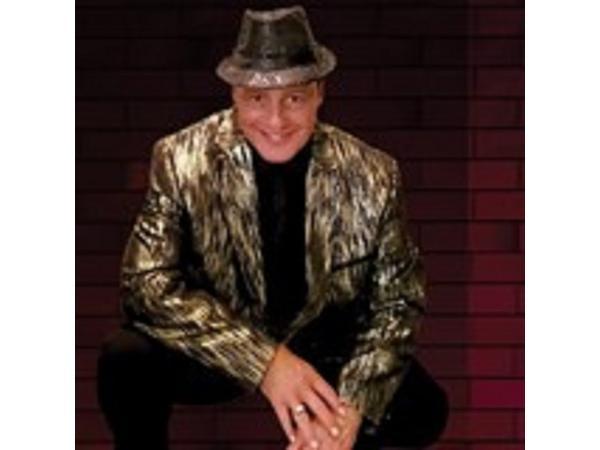 The Fierce Female Network (podcast) - Fierce Female Network | Listen Notes