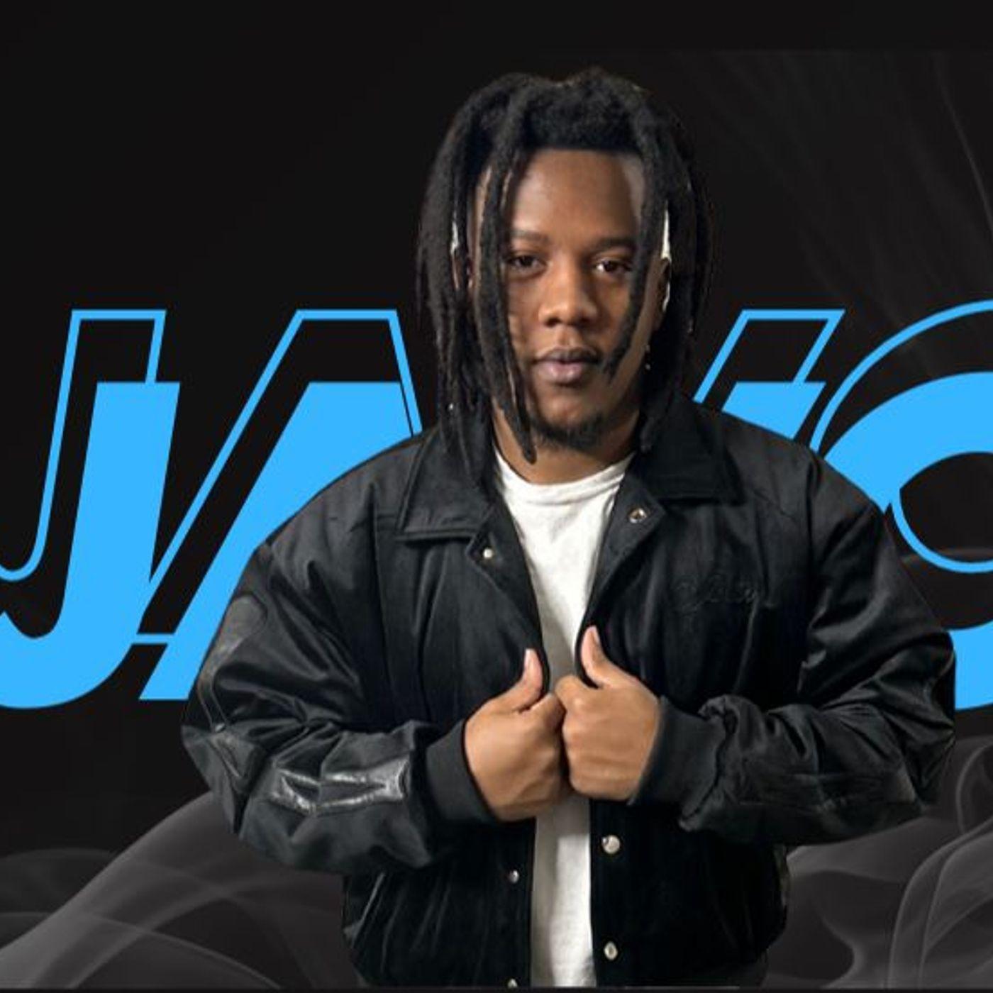 The Fierce Female Network (podcast) - Fierce Manson | Listen Notes