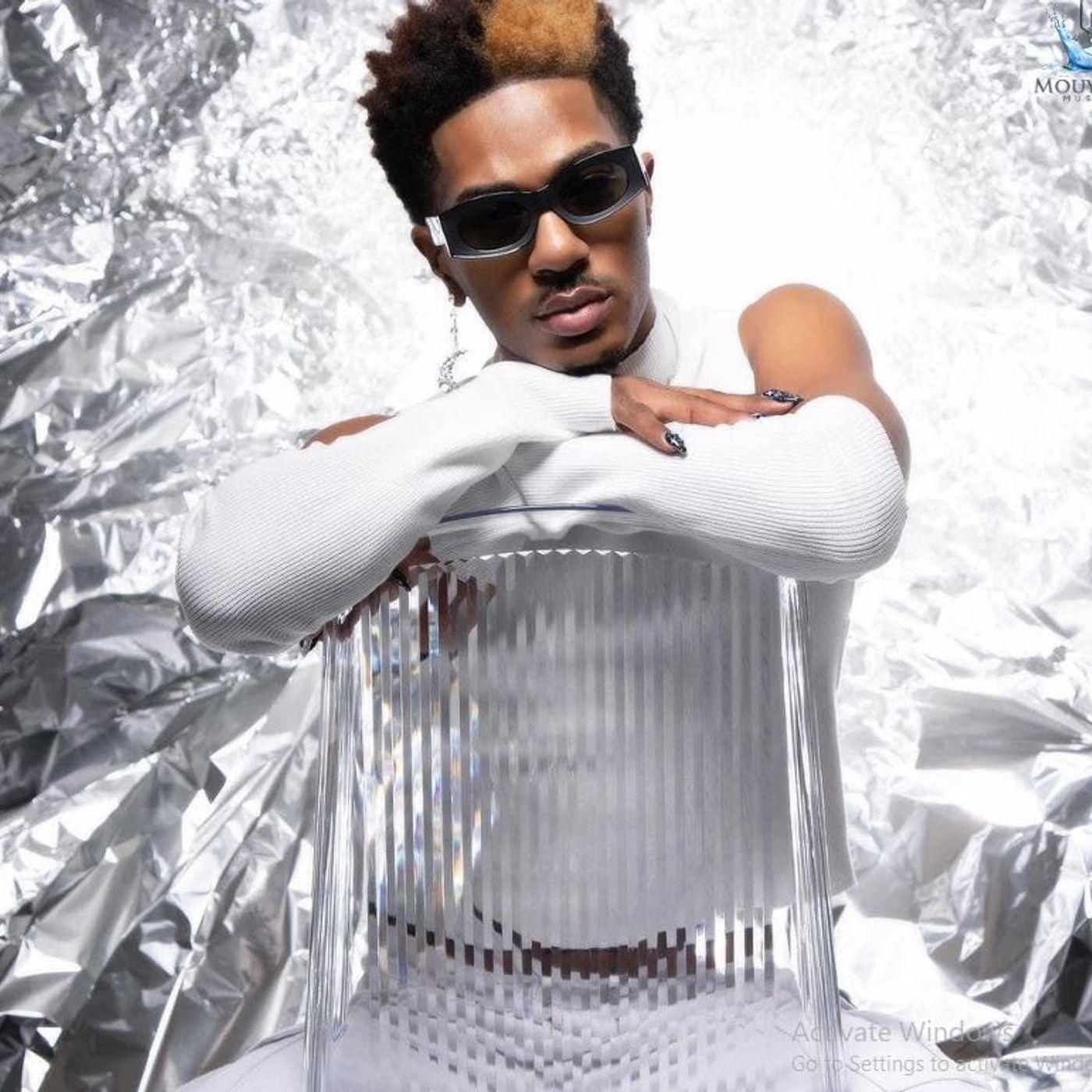 The Fierce Female Network (podcast) - Fierce Manson | Listen Notes