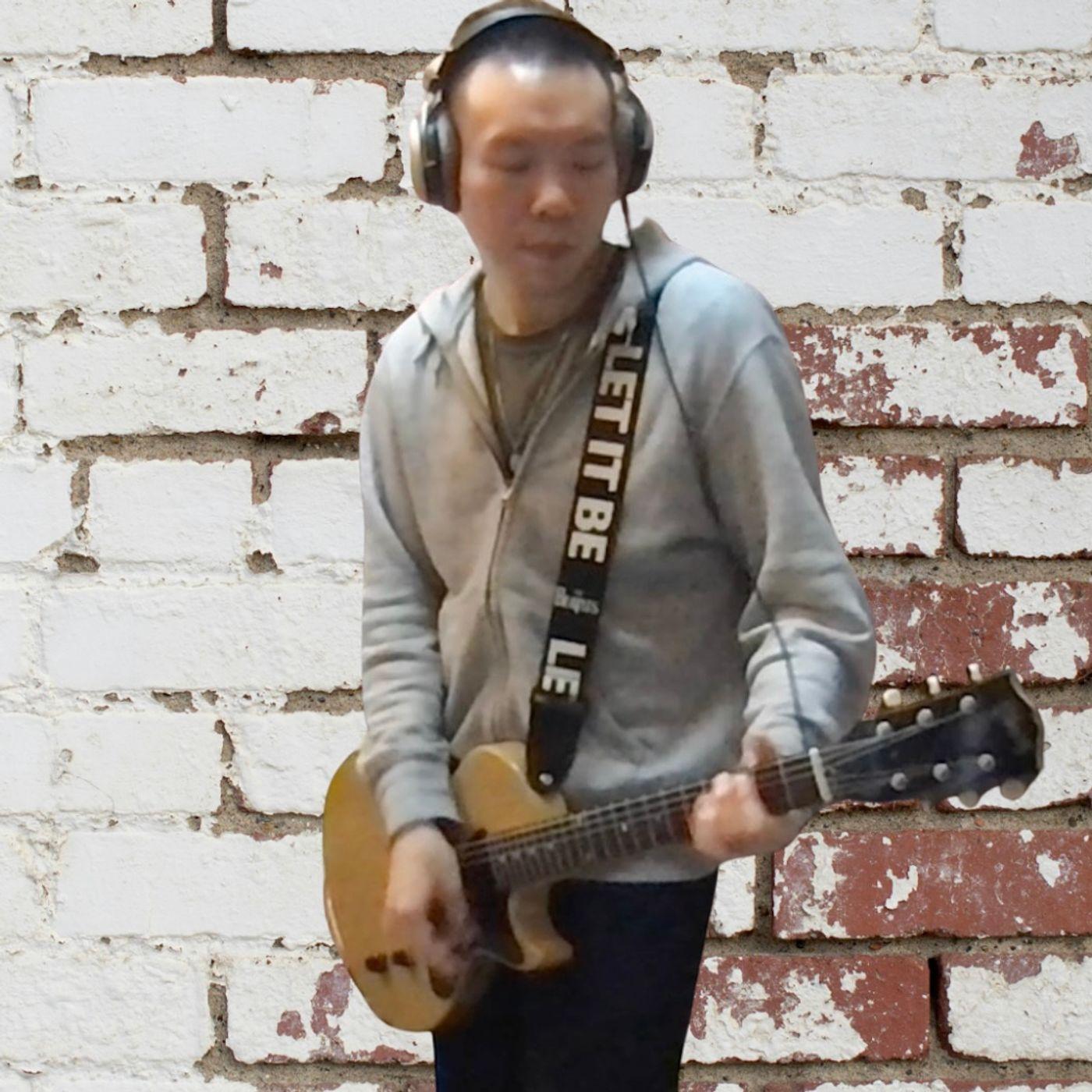 The Fierce Female Network (podcast) - Fierce Manson | Listen Notes