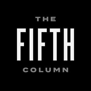 The Fifth Column (podcast) - Kmele Foster, Michael Moynihan, and Matt ...