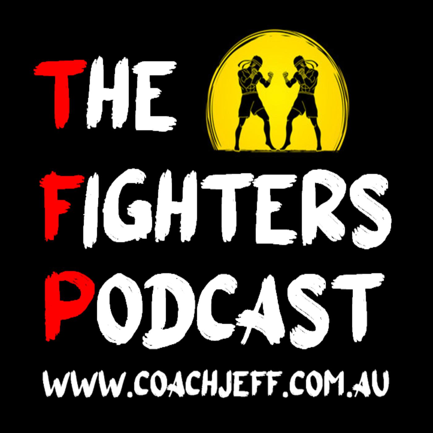 Podcasts from COACHJEFF.COM.AU | Listen Notes