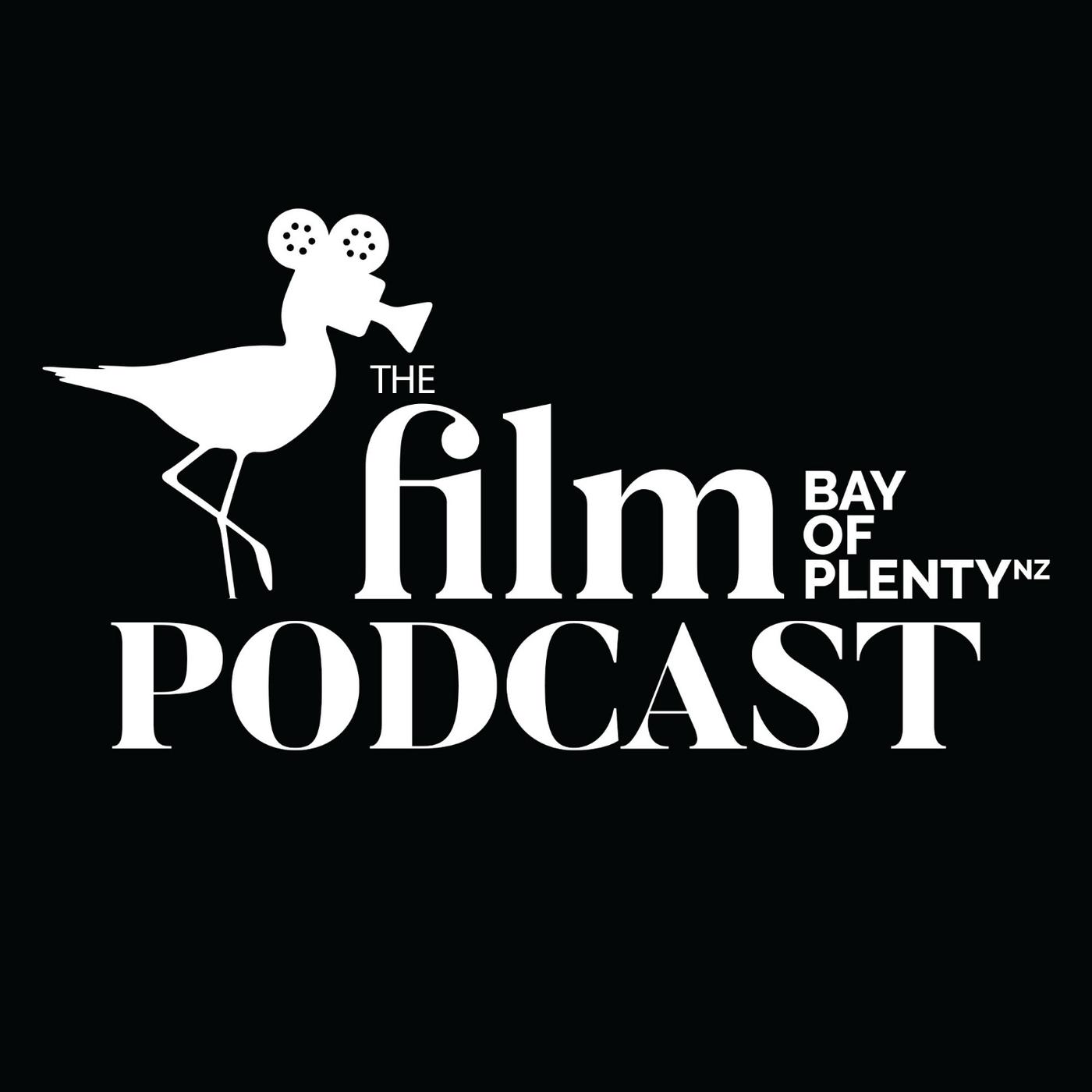 Te Manawa Tumoana (Te Wiki o Te Reo Maori Special) - The Film Bay Of ...