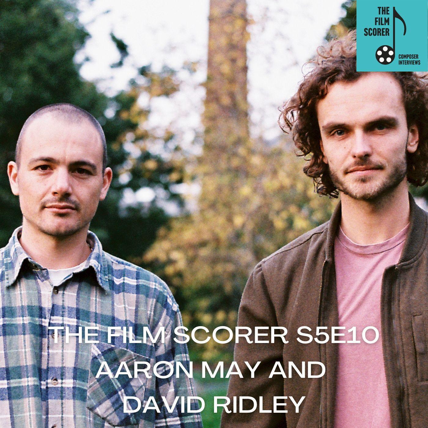 Dead Lover with Meg Remy (aka U.S. Girls) and Grace Glowicki | Listen Notes