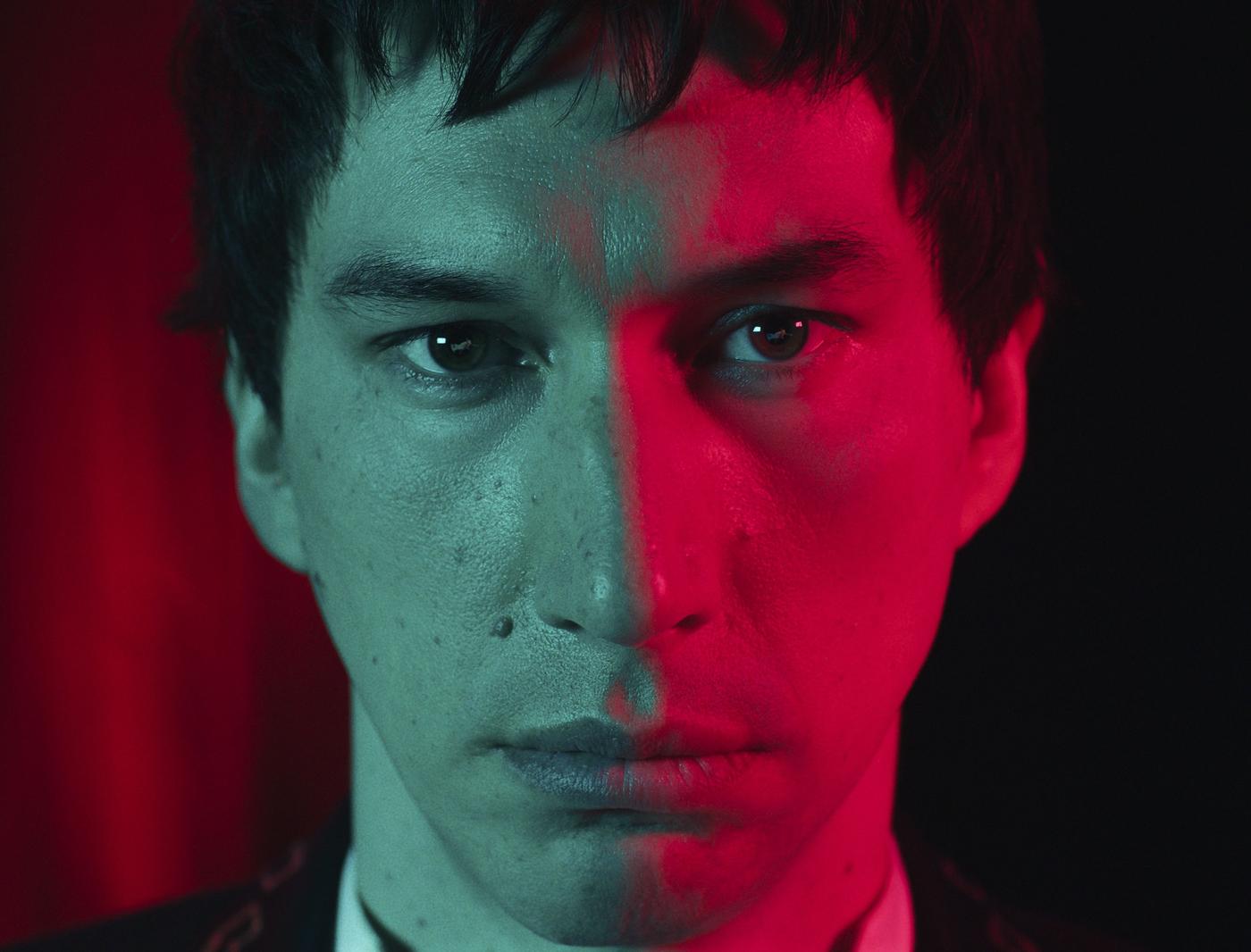 Ep. 756 - The Top 10 Films of 2023 - The Filmcast (podcast) | Listen Notes