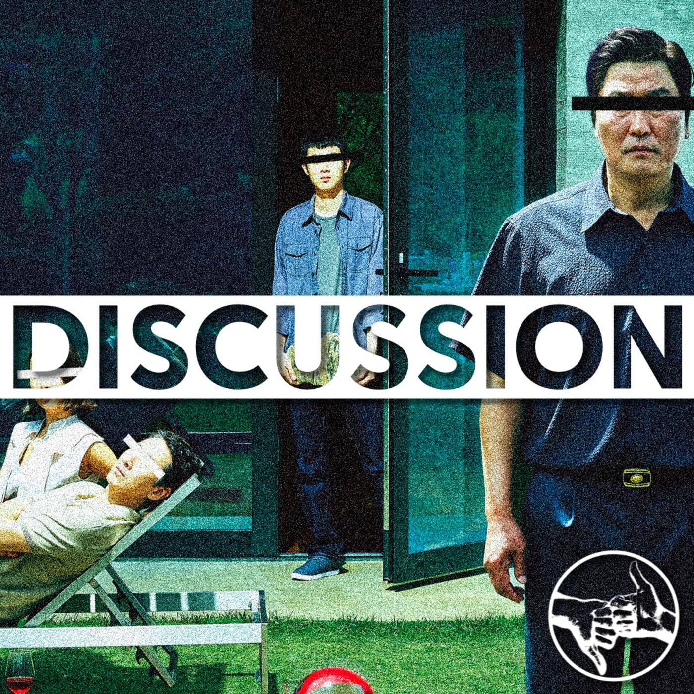 An Analysis of Aaron Schimberg's A Different Man (2024) | Episode 205 ...