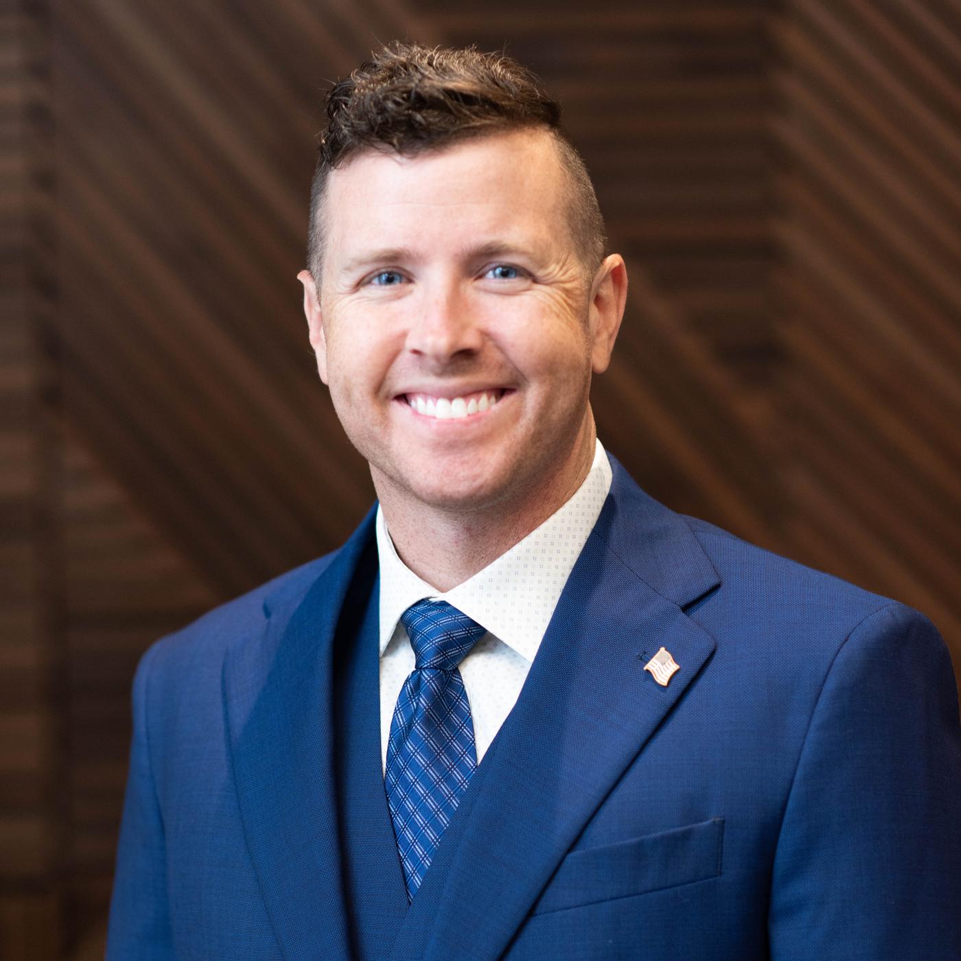 Can I Retire at 60 with 800k? (Spend more money!) - The Financial EKG ...