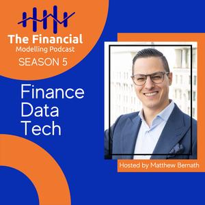 Arixcel Excel Add-In Interview with Igor Popov - The Financial ...