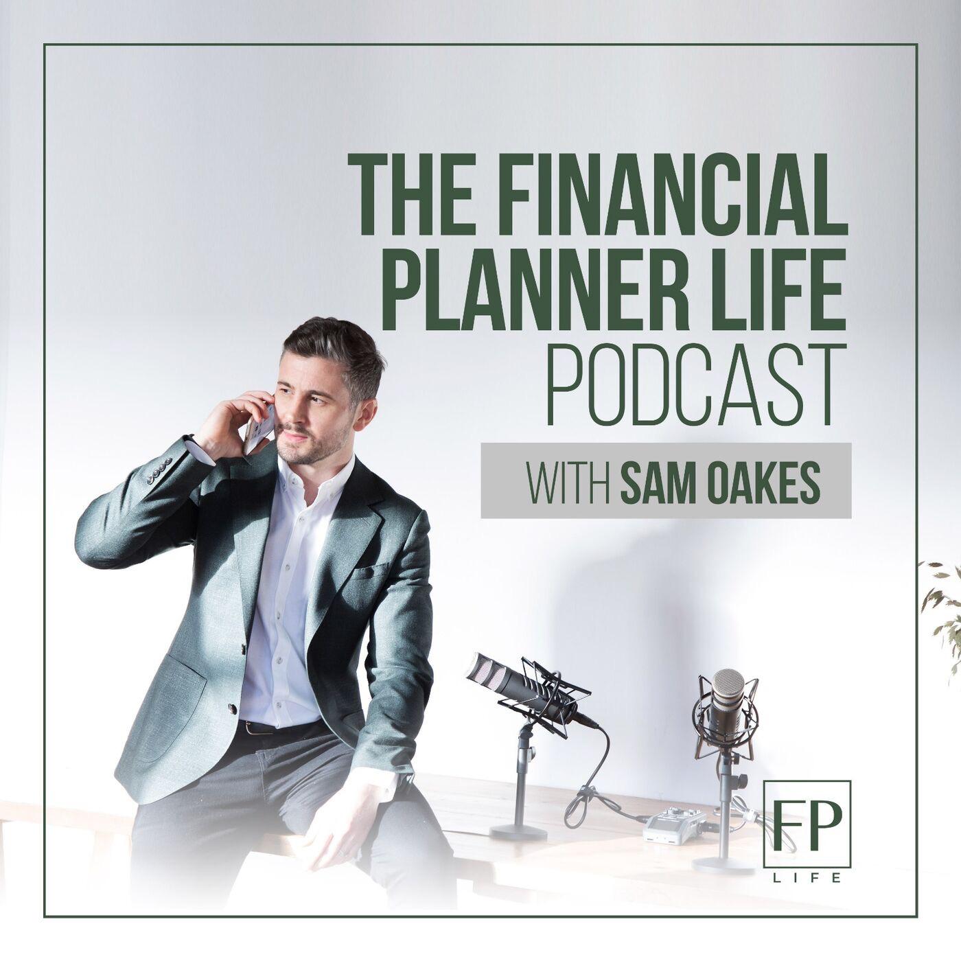 Steven Pyne from Holden & Partners an early adopter of ethical ...