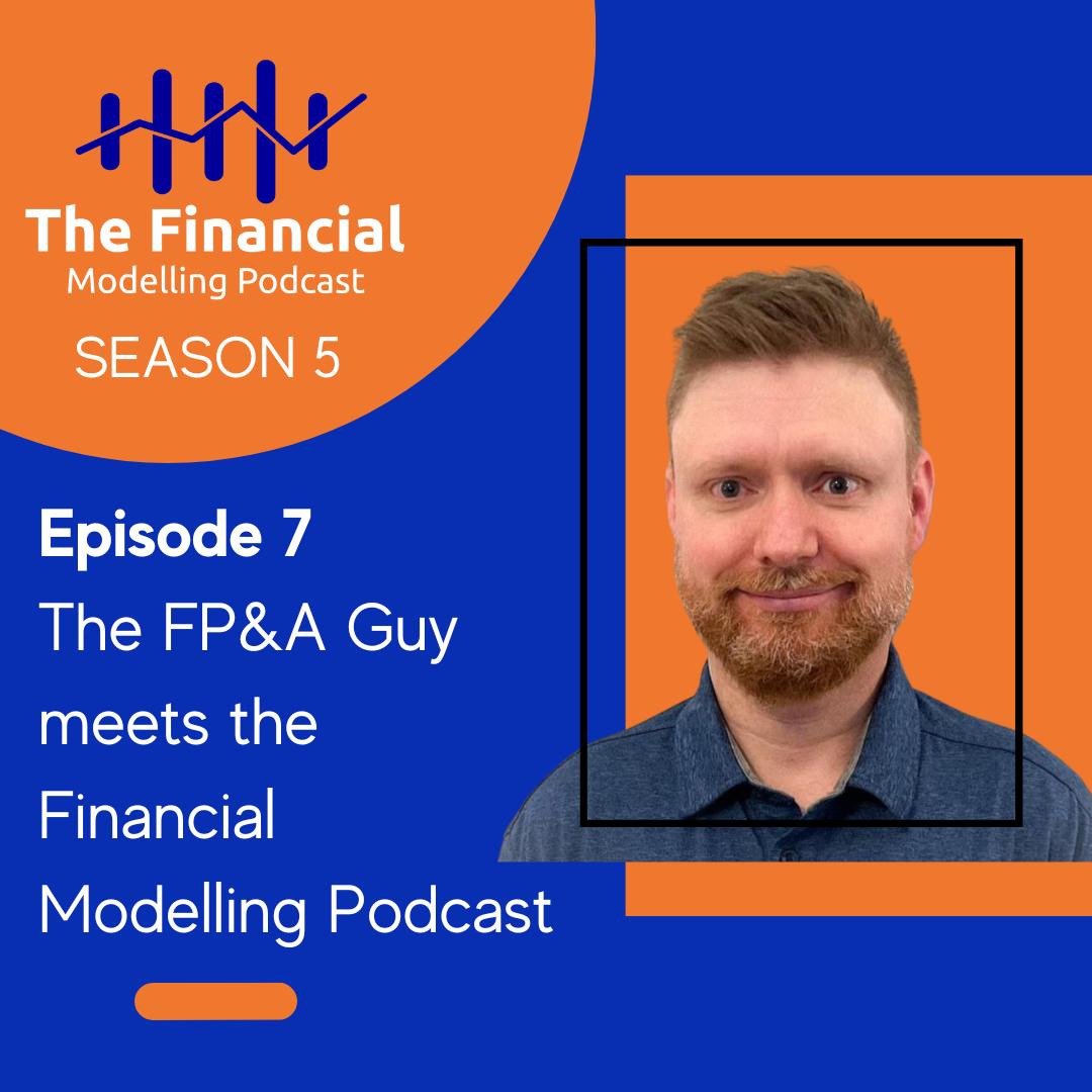 Arixcel Excel Add-In Interview with Igor Popov - The Financial ...