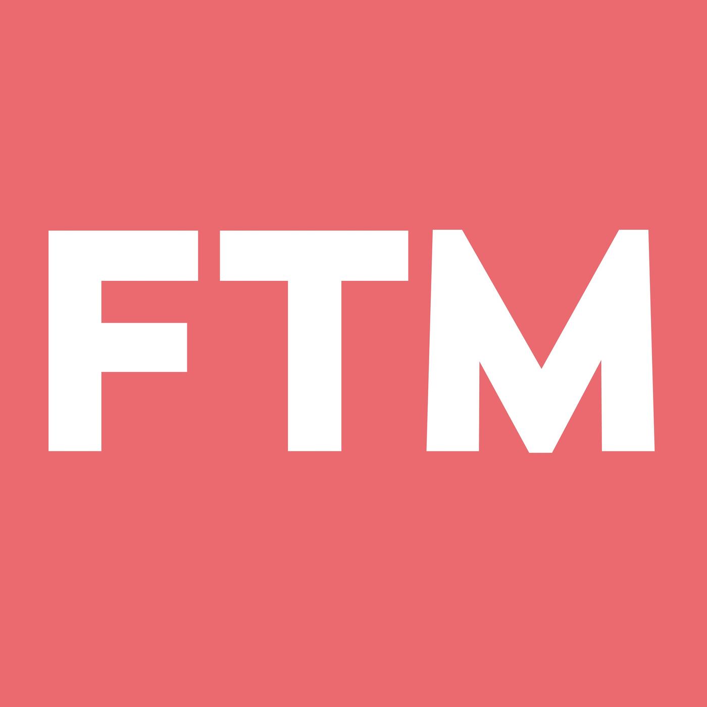Kim Davis, "Beating Big-Box Retailers" - The Fire Time Magazine Podcast ...