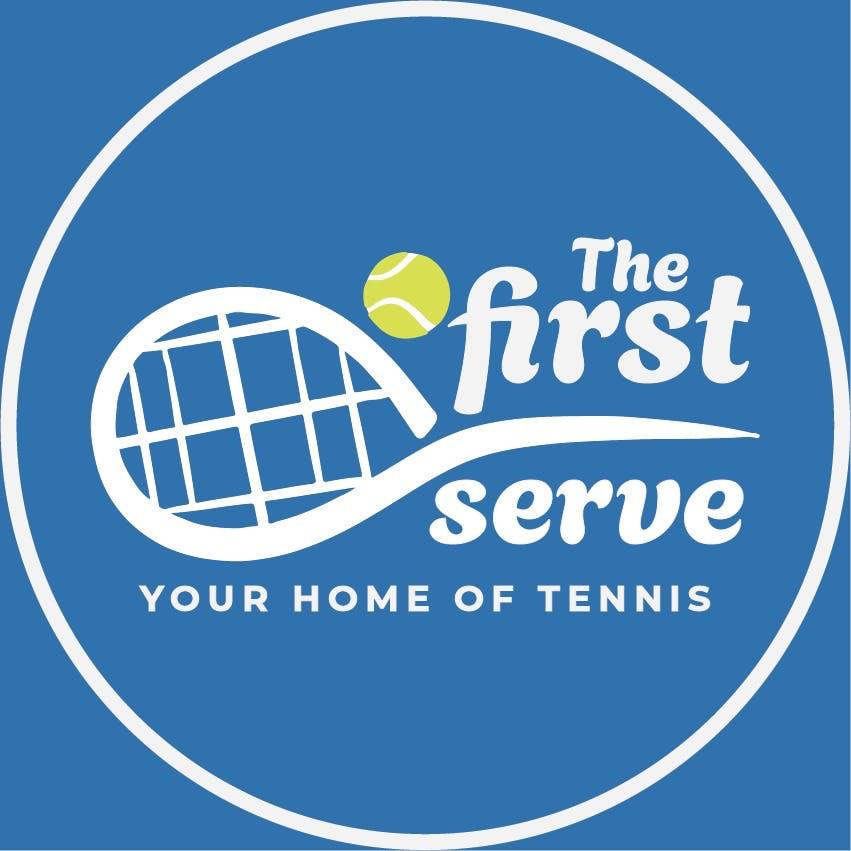Wimbledon 2024 Update | Stuff.co.nz Senior Sports Reporter David Long ...