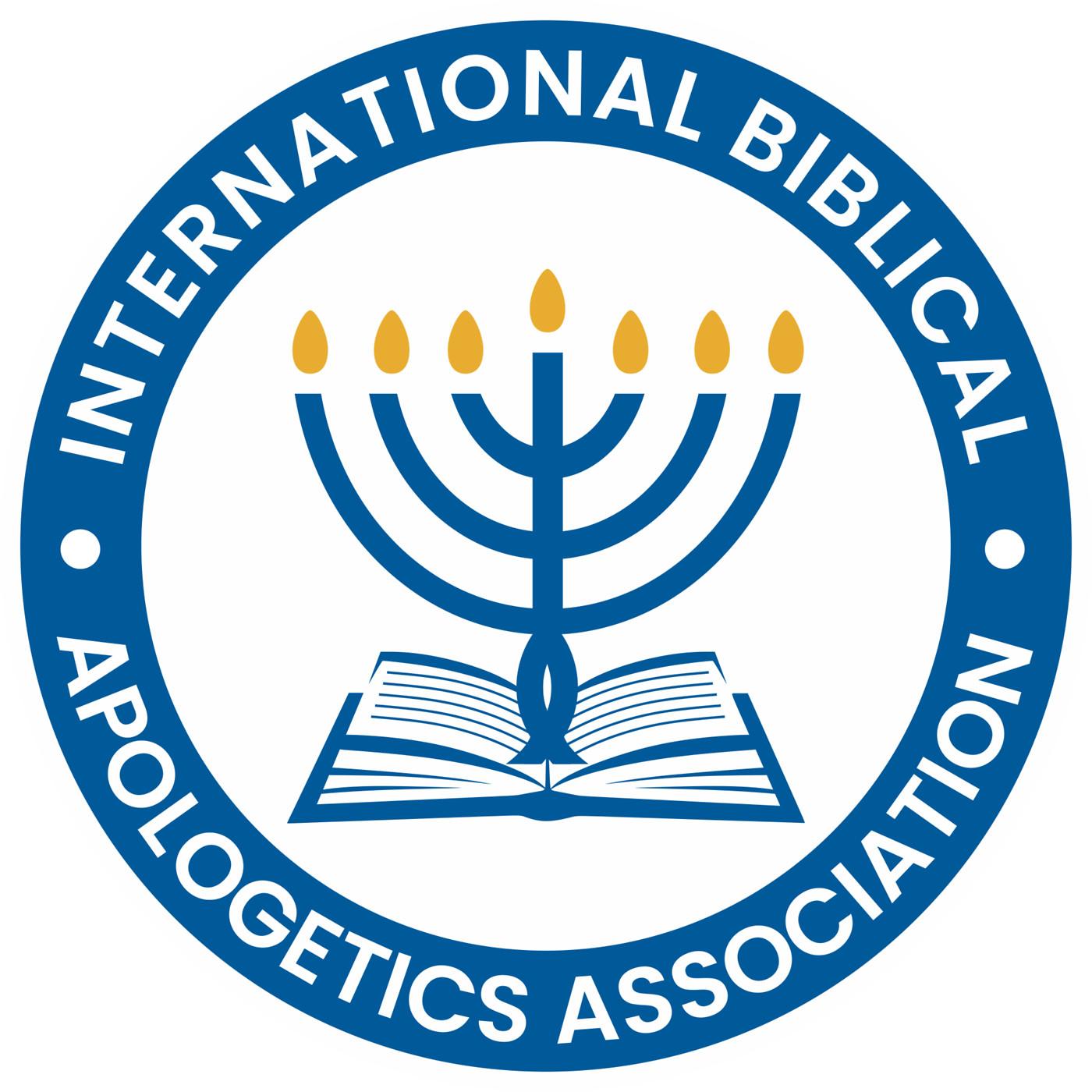 The Prophets - The Five Fold Network (podcast) | Listen Notes