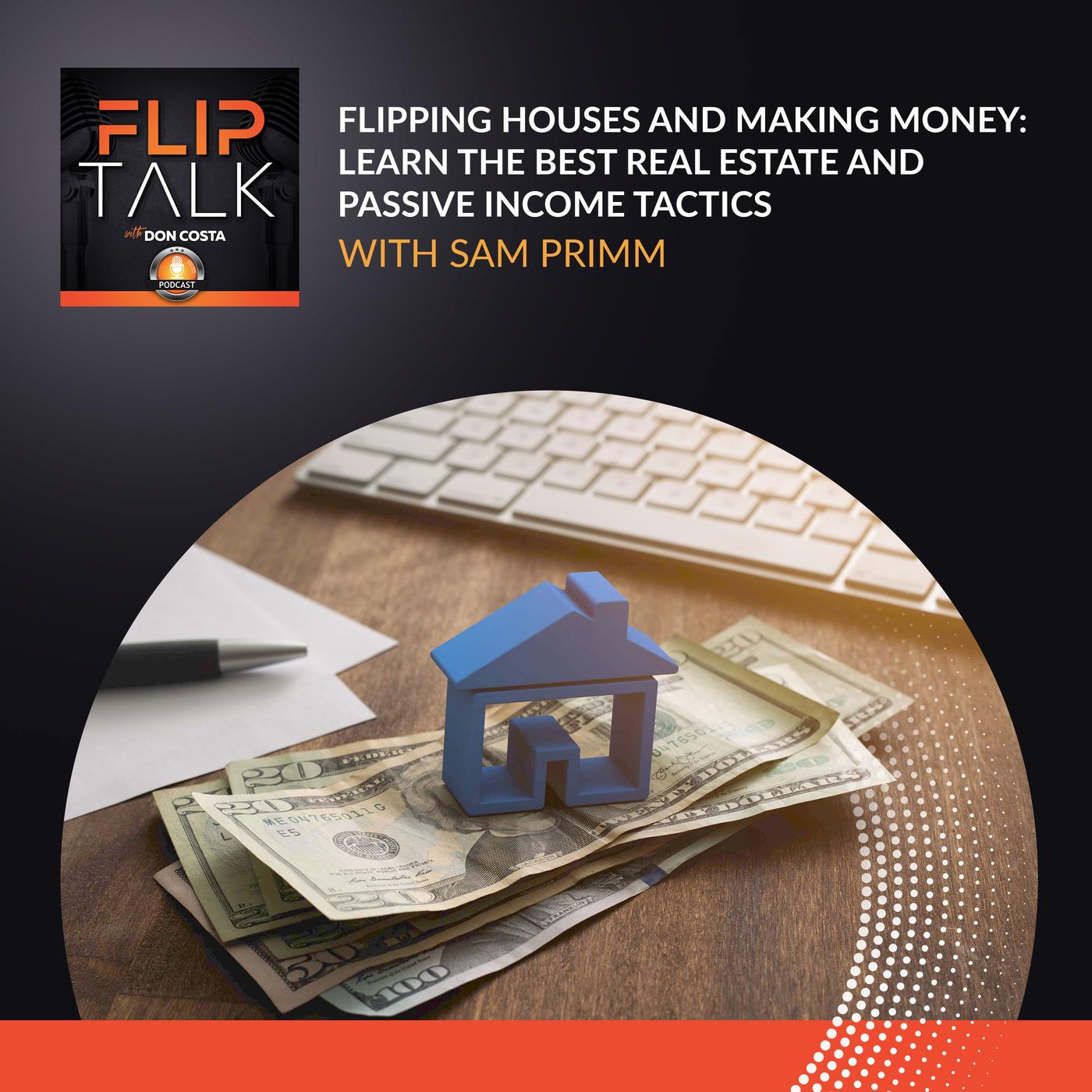 Understanding The Real Estate Market Cycle And Identifying Profitable ...