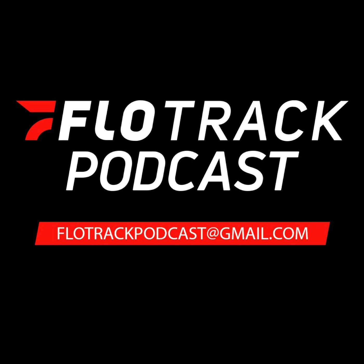 204. 10 Biggest Storylines Of The Weekend | The FloTrack Podcast ...