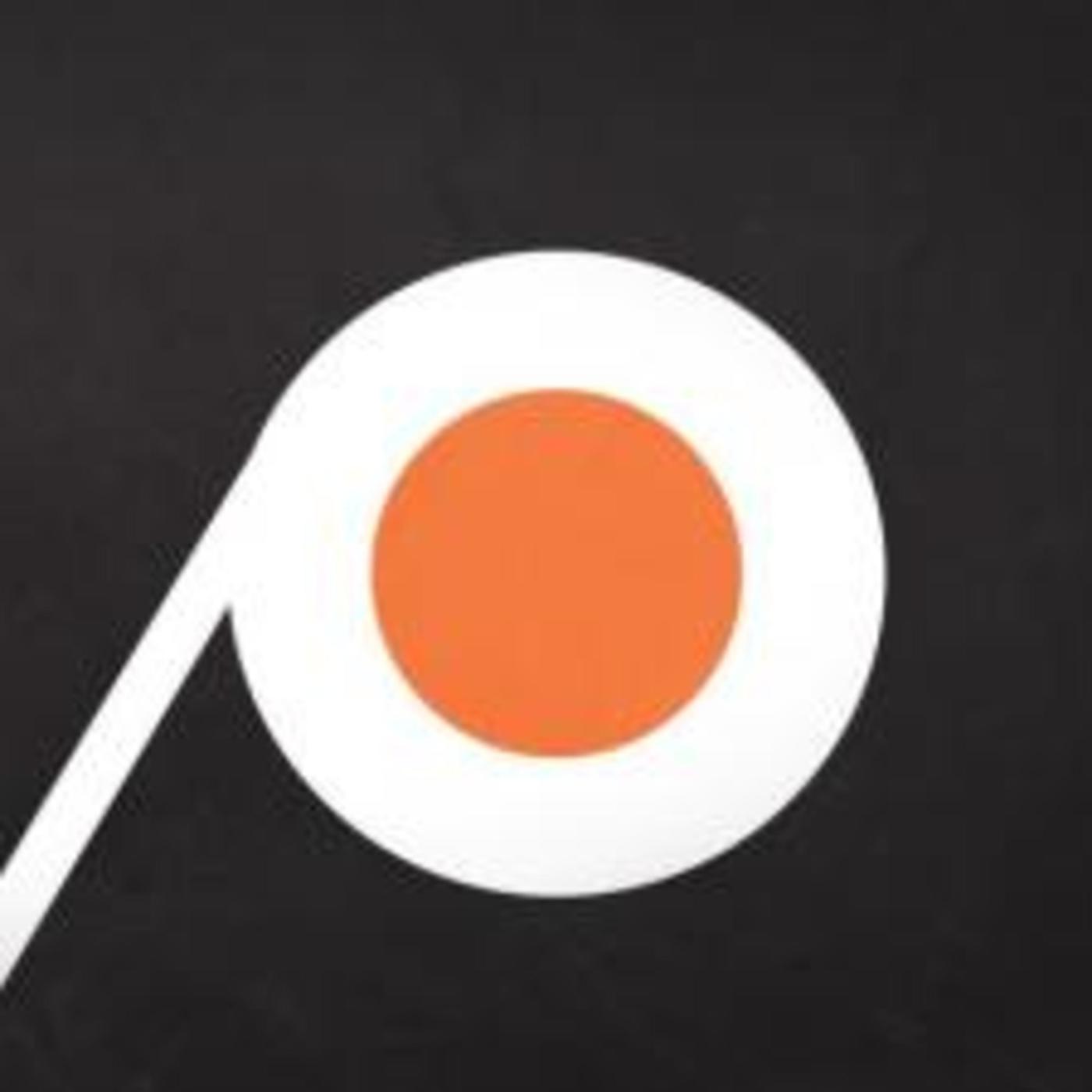 The Flying-P Podcast - E12 - A Return to Form - The Flying-P Podcast ...