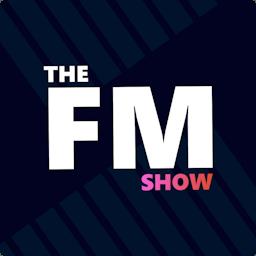 FM26 match engine has been revealed - The FM Show - A Football Manager ...
