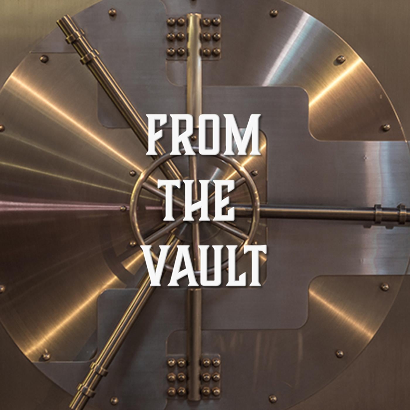 Where Do I Start and How Do I Understand It All? - From The Vault - (S6 ...