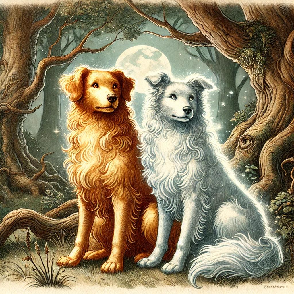 The Folktale Project - How the Turkey Buzzard Got His Suit | Listen Notes