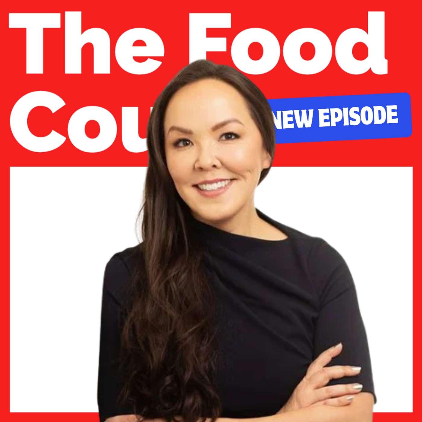 #73 - Guy Fieri - The Food Court (podcast) | Listen Notes