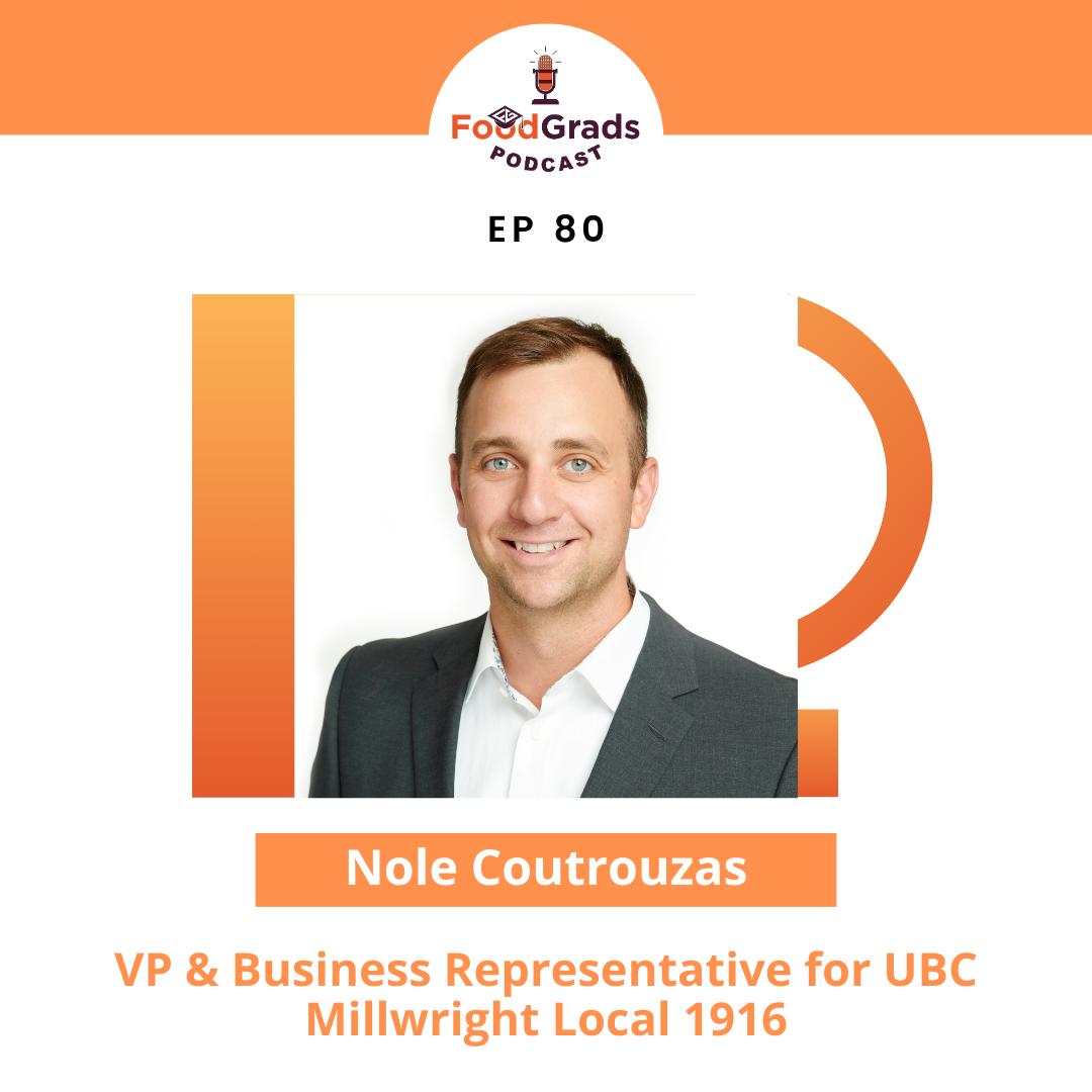 What do millwrights in the food manufacturing industry do with Nole ...