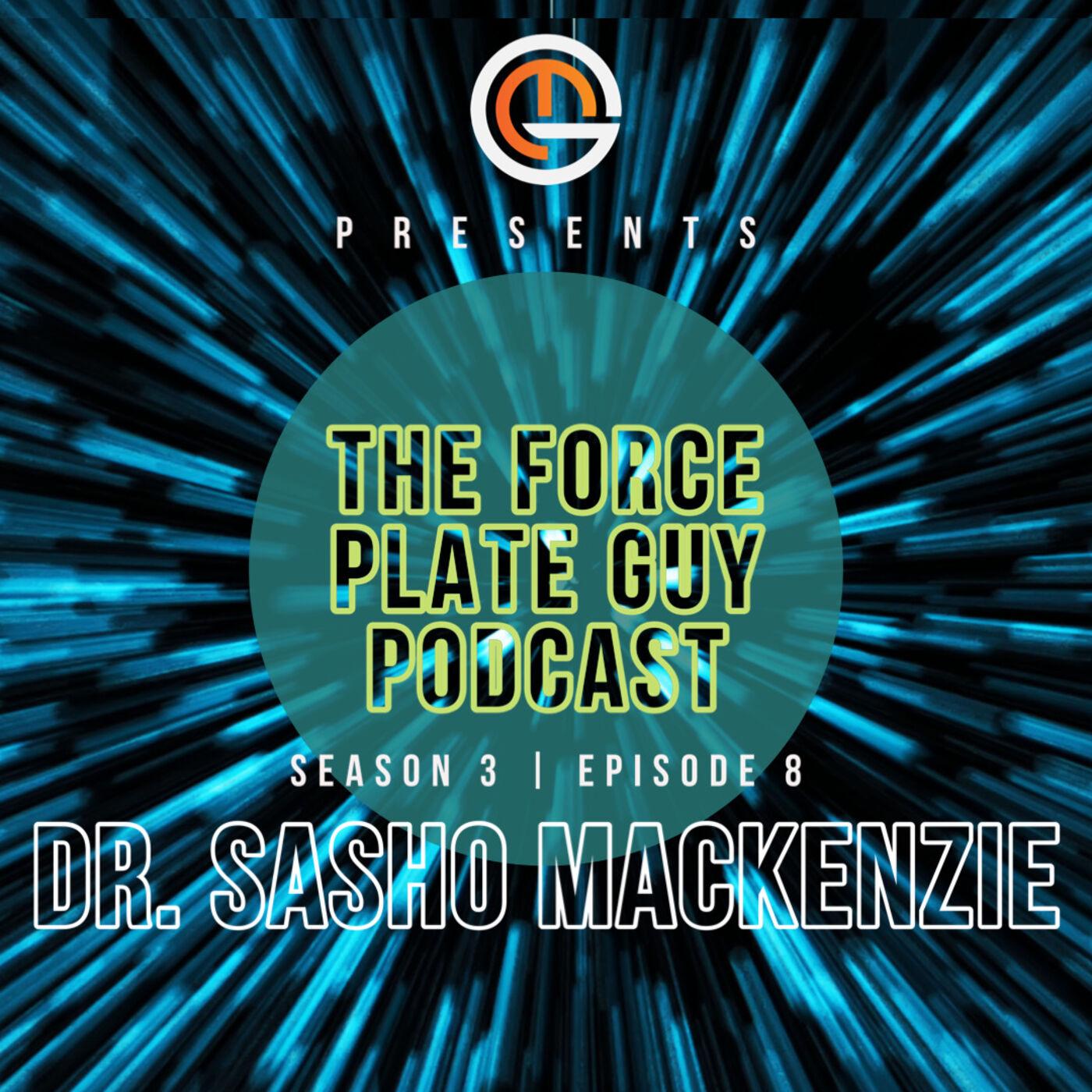 EPISODE 10: JAMIE MULLIGAN - The Measured Golf Podcast | Listen Notes