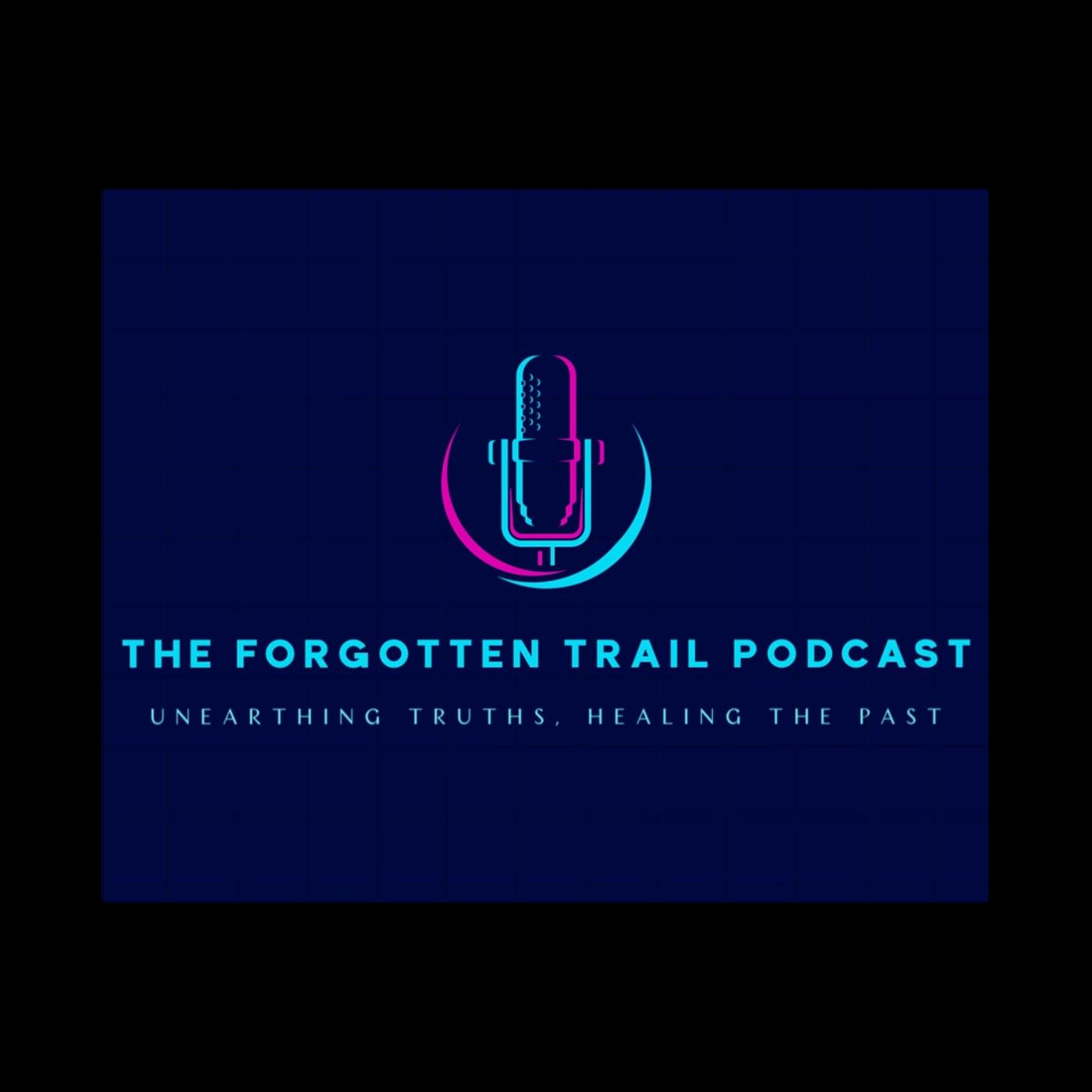 Epiosde 6-The Devonte Hart Case – Failed Interventions in the System ...