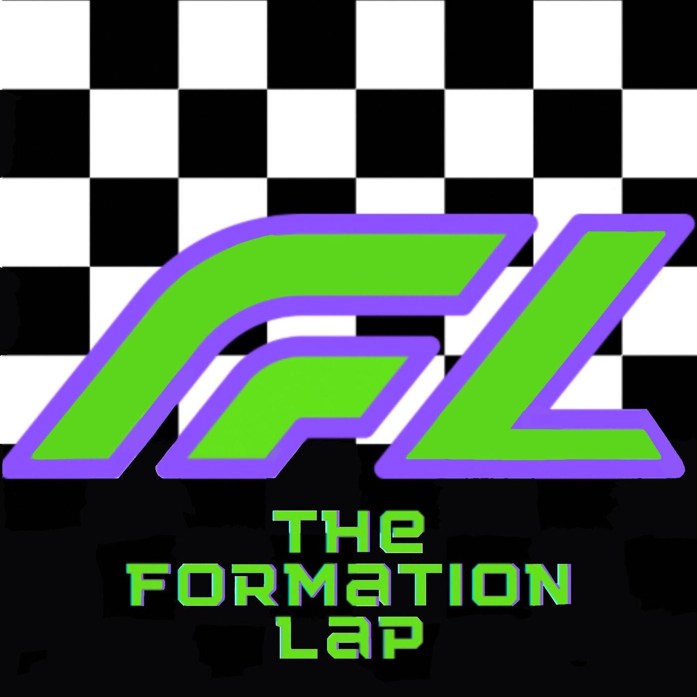 Rumor Has It.... - The Formation Lap (podcast) | Listen Notes