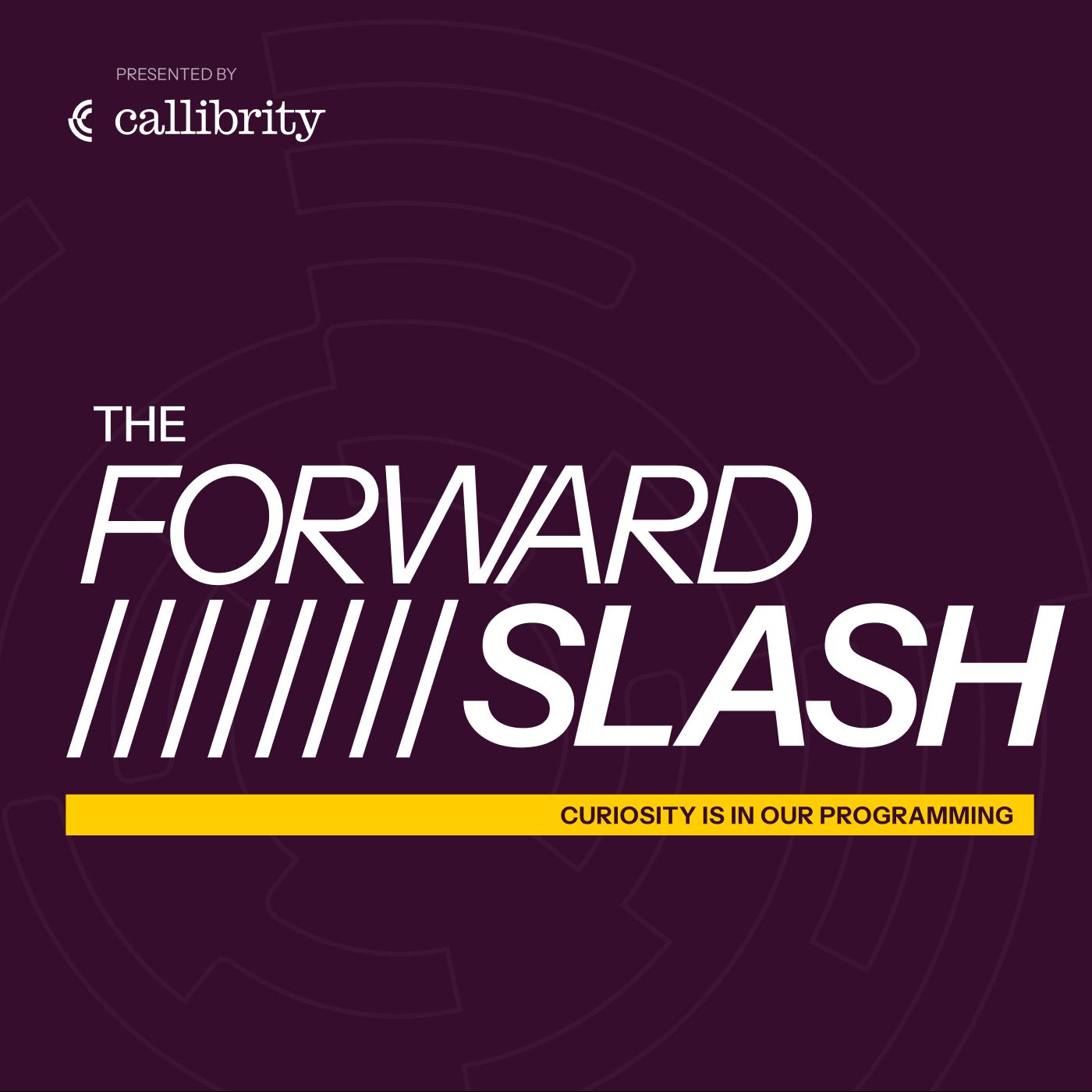 /human-centered design: fixing broken systems - The Forward Slash ...