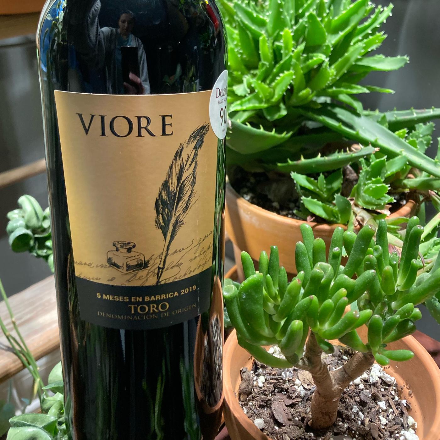 S3 ep. 6 - Wagner Riesling; Interview w/ Bennett Karoll; AL Central ...