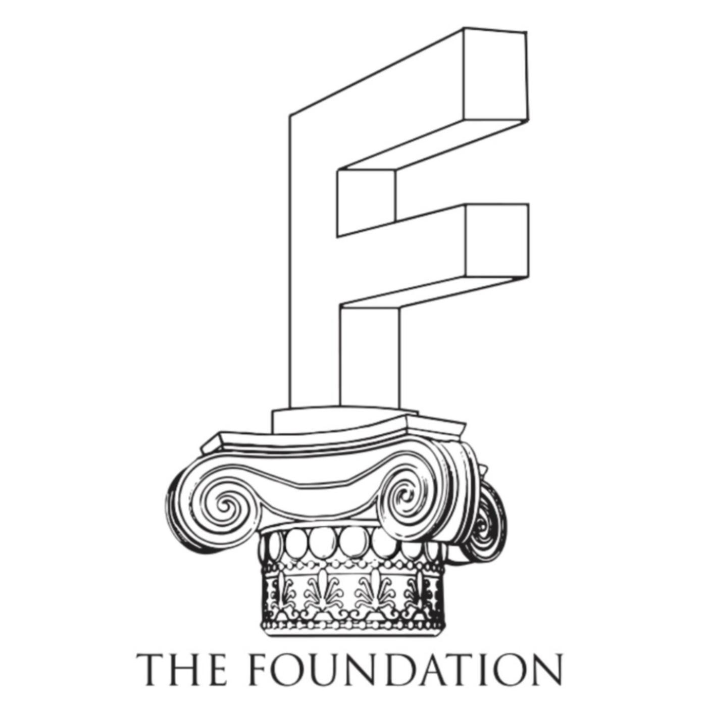 How to use Emotional Intelligence to Create, Educate, and Innovate w ...