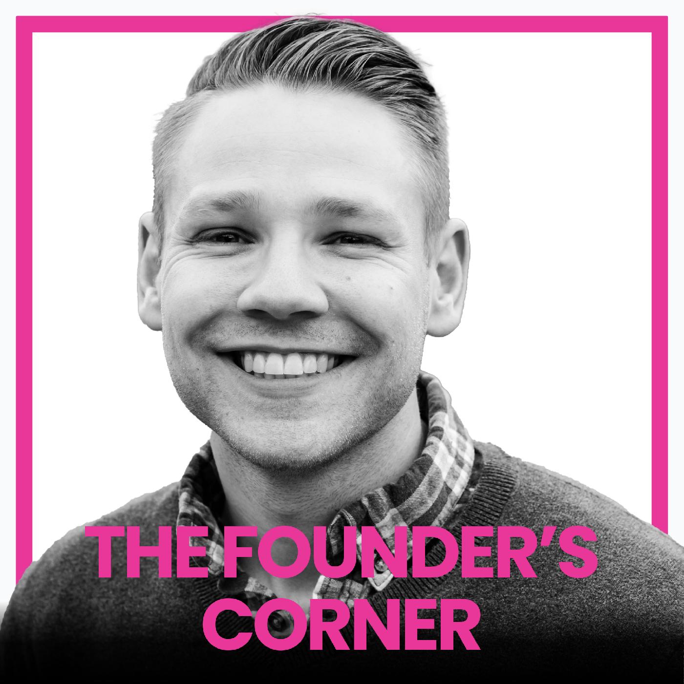 The Science and Art of Landing Pages | Matt Gelgota | Listen Notes