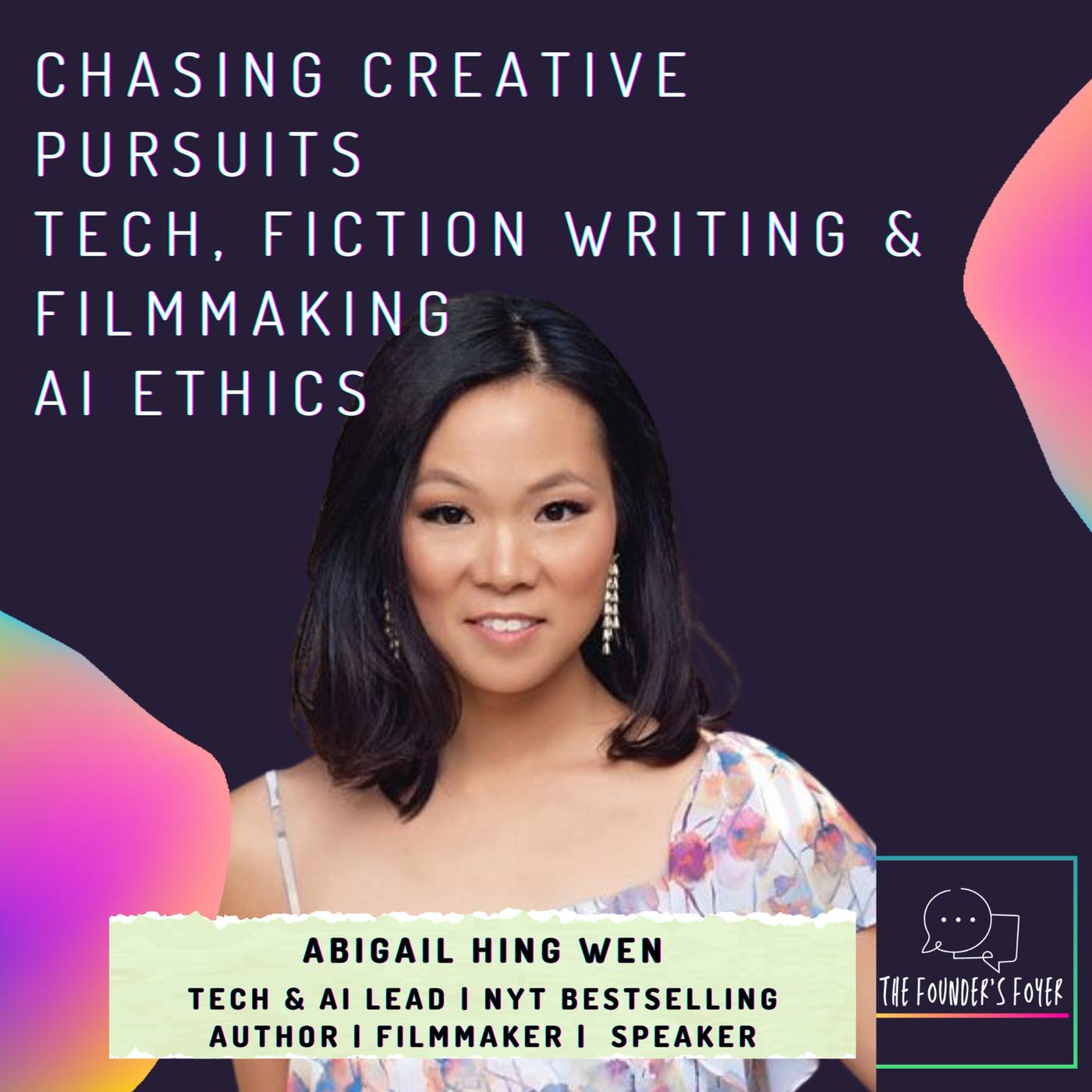 #38 The creative craft ft. AI, humor & product | Peter Yang (Founder ...