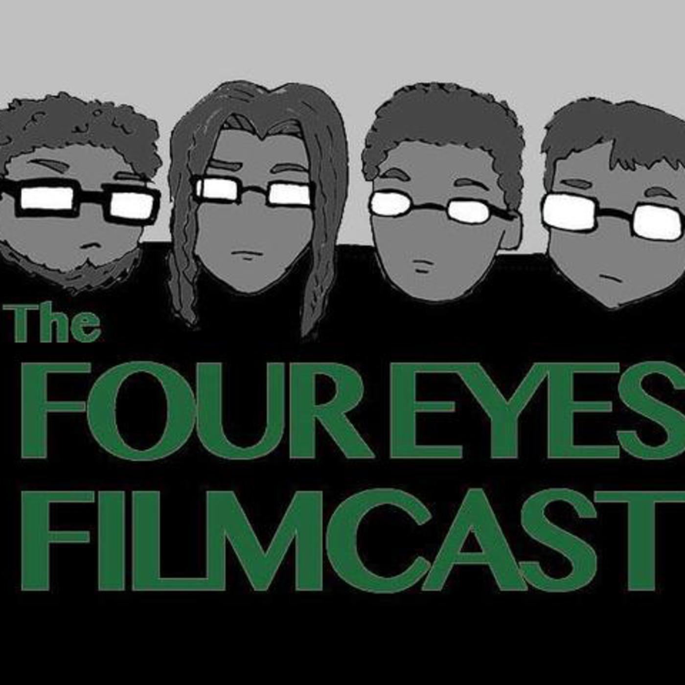 "The Conjuring" Review - The Four Eyes Filmreviews - The Four Eyes ...
