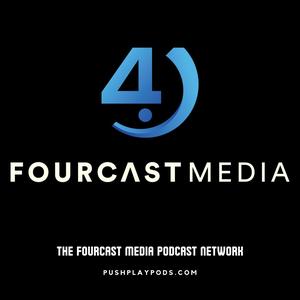 The Fourcast Media Podcast Network - Fourcast Media | Listen Notes