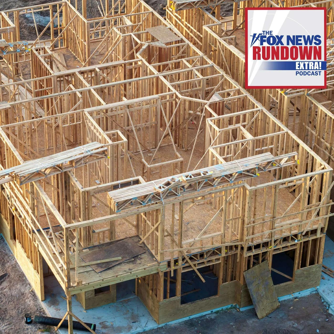 Extra: The Age-Old Question About President Biden - The Fox News ...