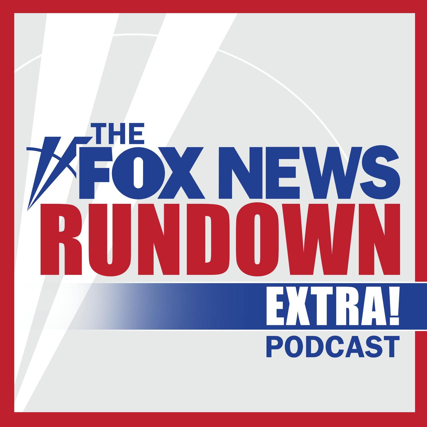 Extra: Dana Perino and Rabbi Angela Buchdahl Talk Faith, The Rise Of ...
