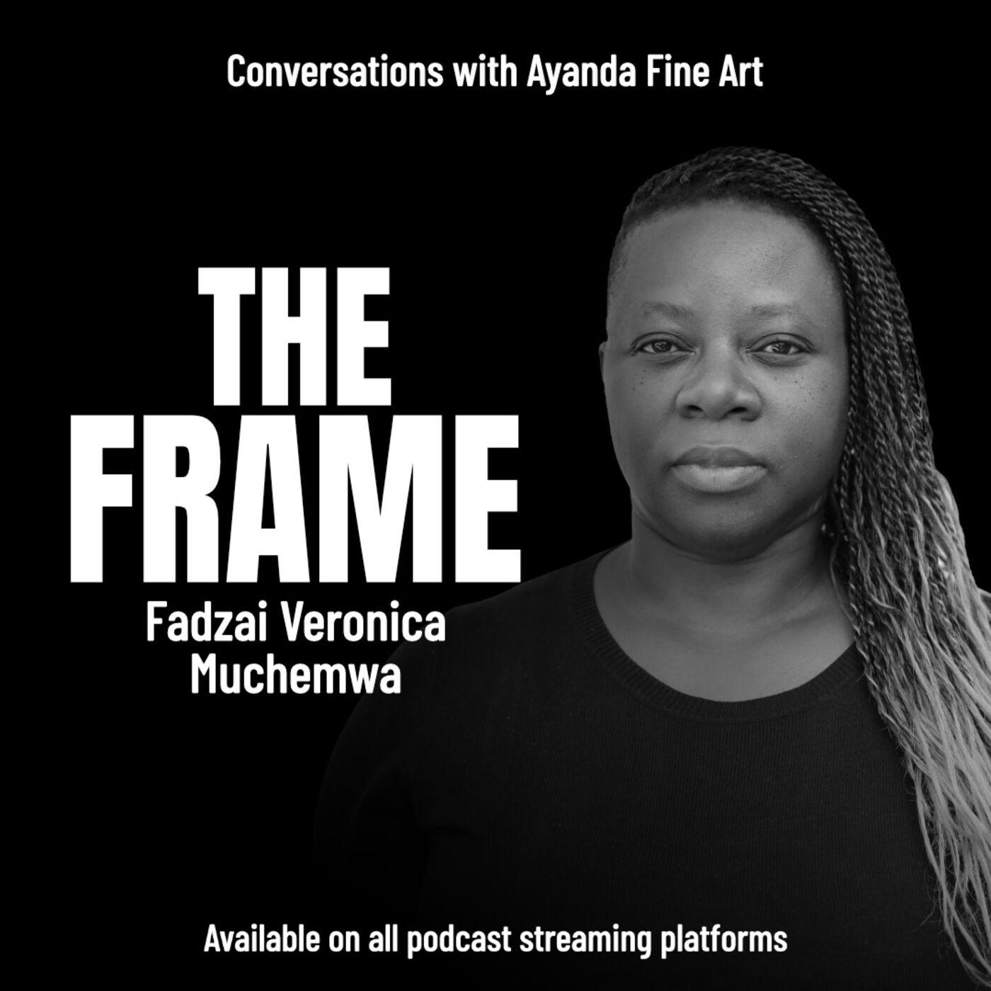 Moffat Takadiwa: Using Art to Confront The Colonial Hangover in Africa ...