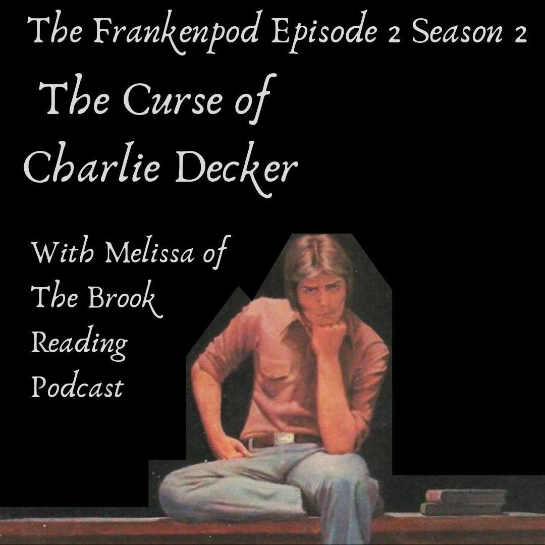 Flipping Patriarchy - Horace Walpole & The Castle of Otranto | Listen Notes