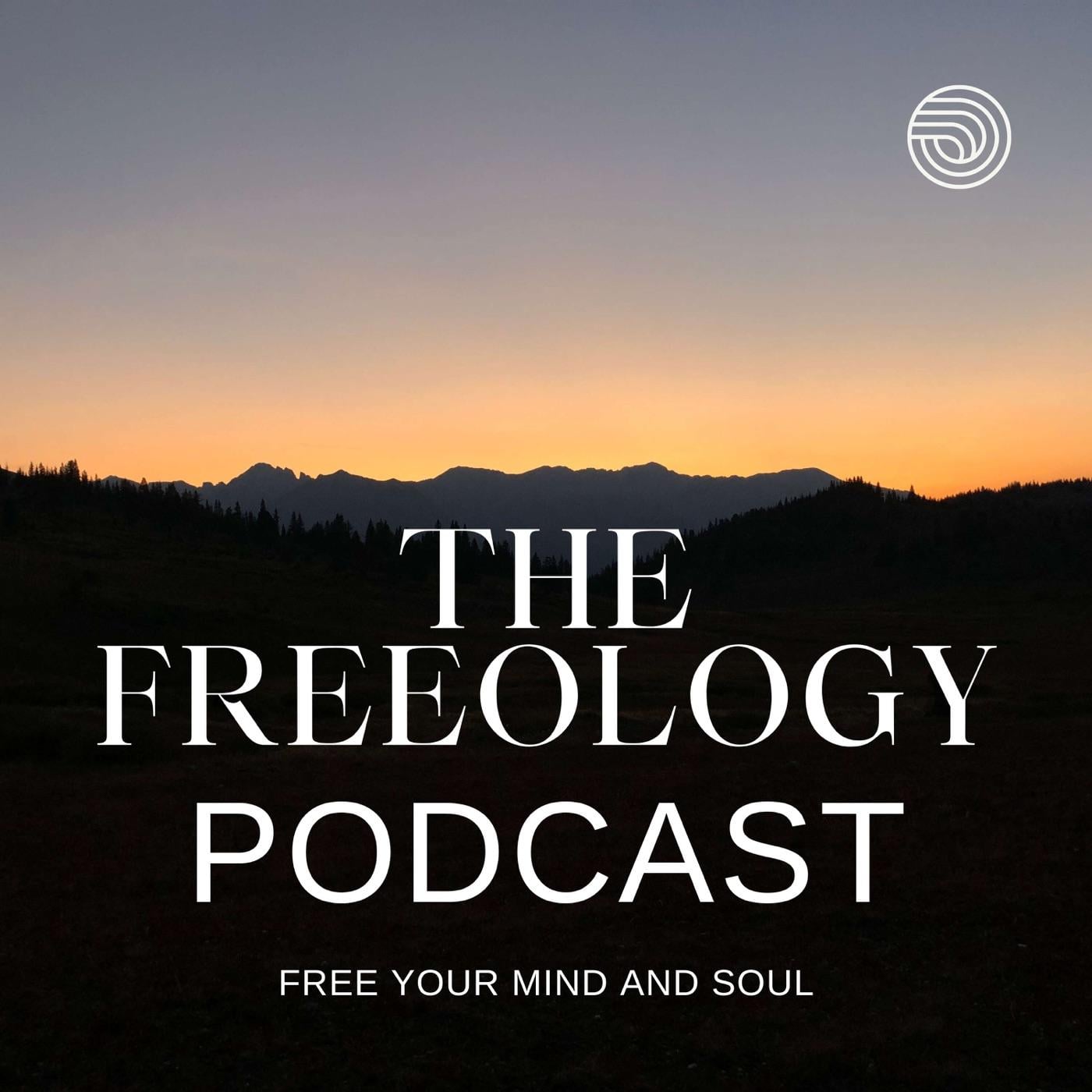 43: How Men Train Response-Ability and Choose Resilience and Spiritual ...