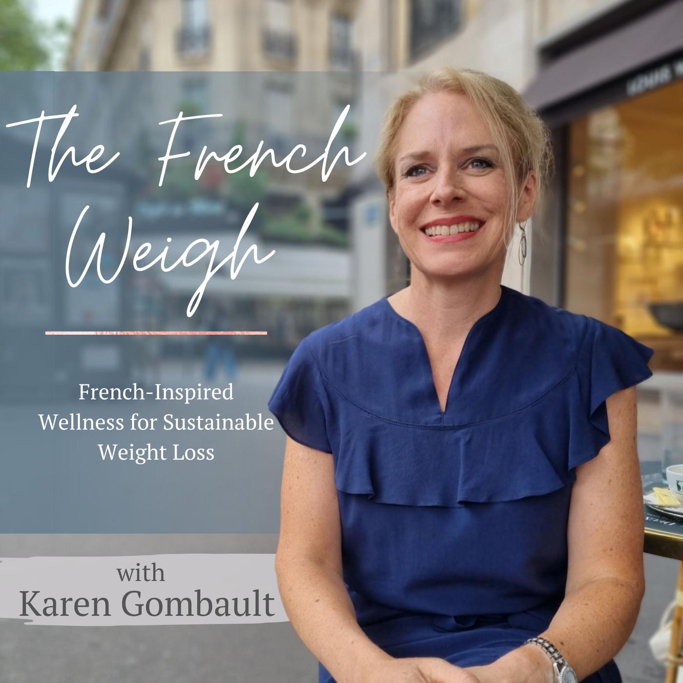 #38: The Tour de France - The French Weigh (podcast) | Listen Notes