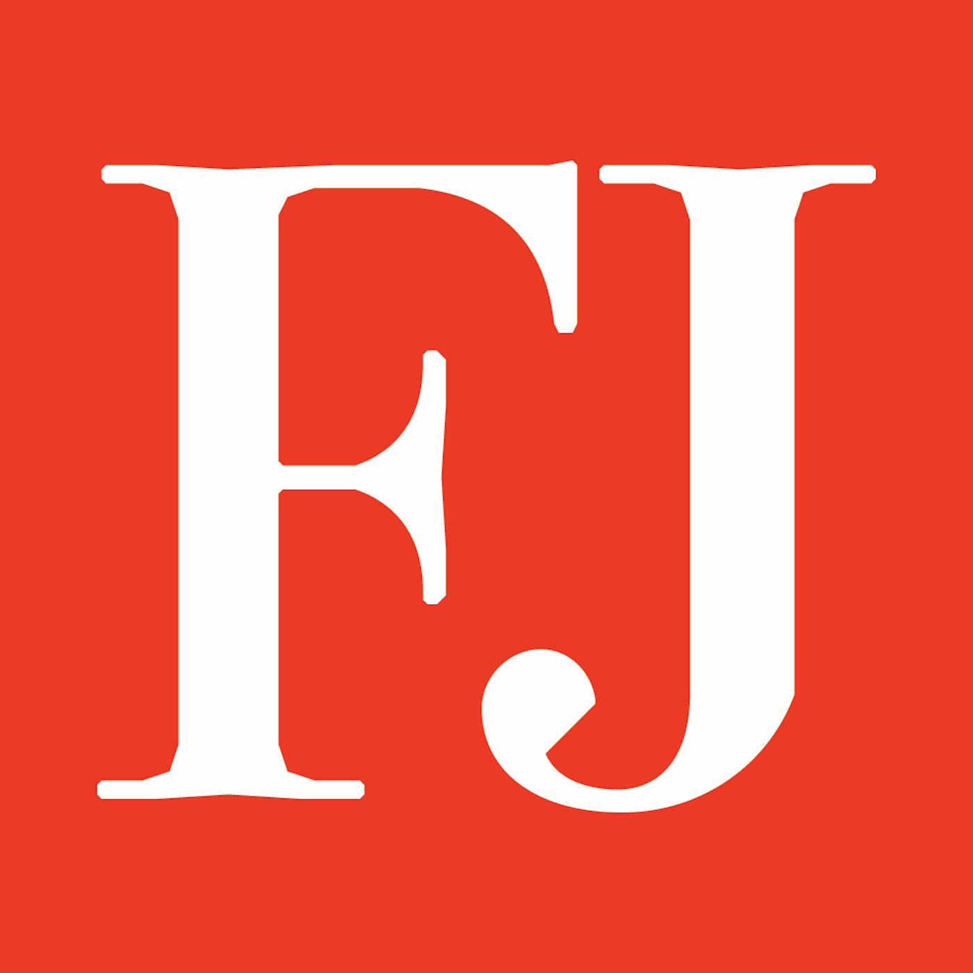 Podcast 371: Andrew Enns of Yamaha - The Fretboard Journal Guitar ...