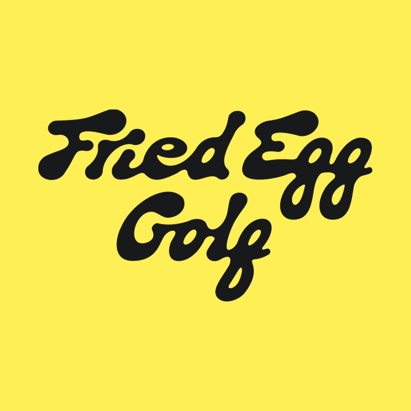 Jaeger Kovich on Aronimink Golf Club - The Fried Egg Golf Podcast ...