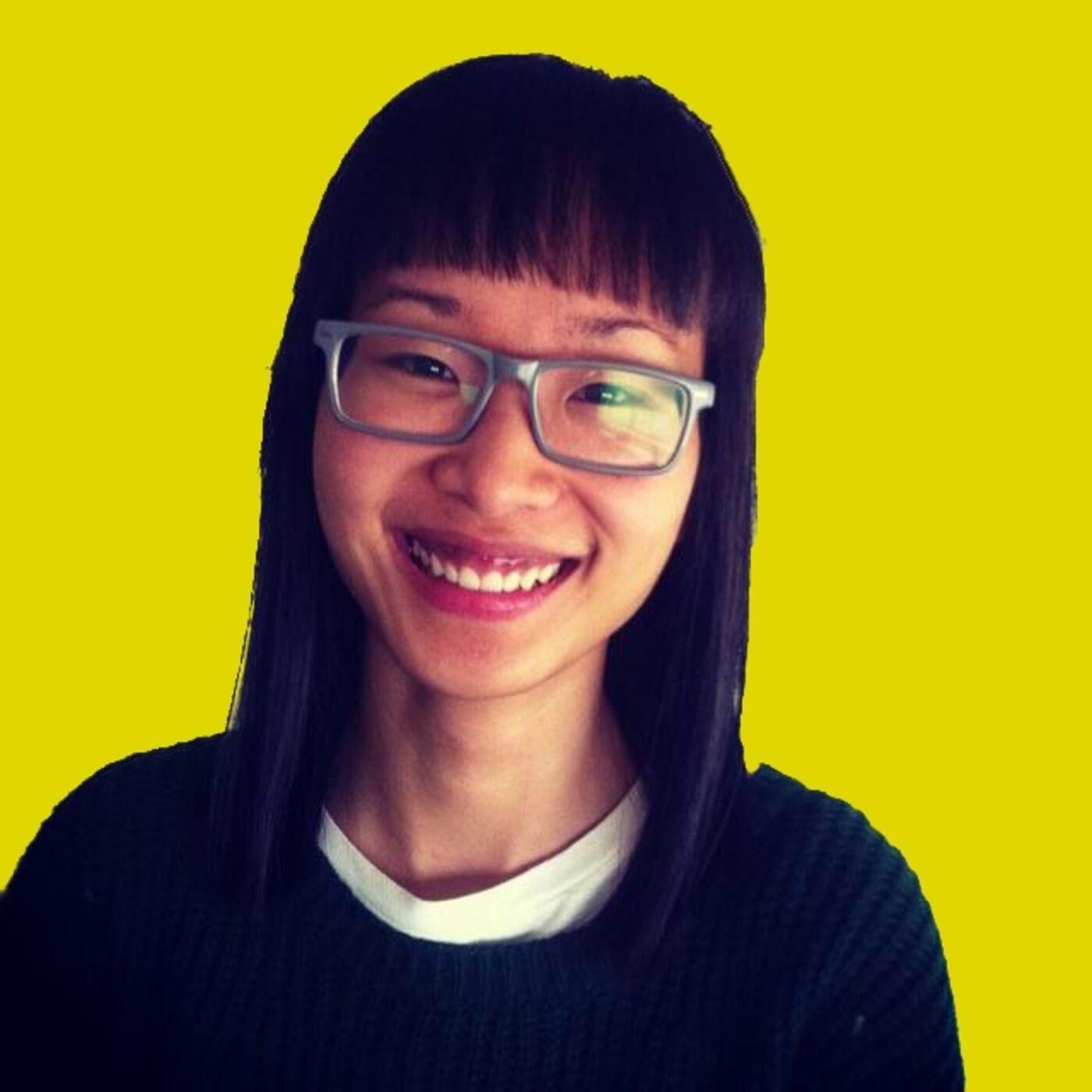 Moola Moola (Ep #5): From Refugee to Property Mogul | Listen Notes