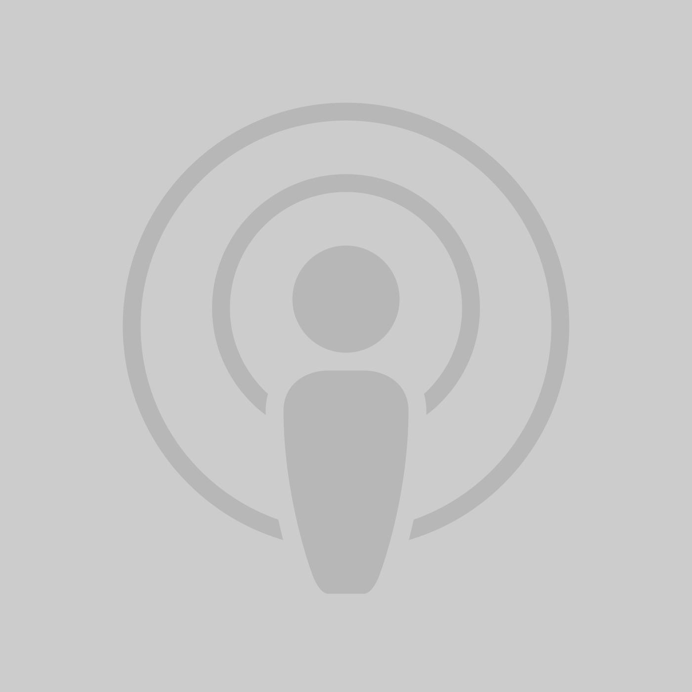The Frugal Shooter (Podcast) - Judd Davis, the Frugal Shooter | Listen ...