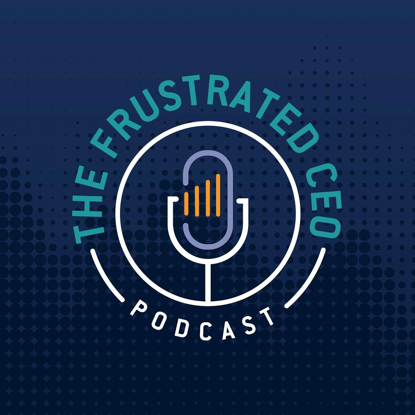 21 Trends That Will Impact Your Business in 2025 | Ep. 92 | Listen Notes