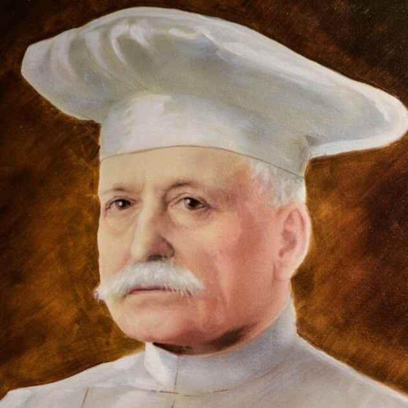 Madhur Jaffrey with Mayukh Sen - The Full English (podcast) | Listen Notes