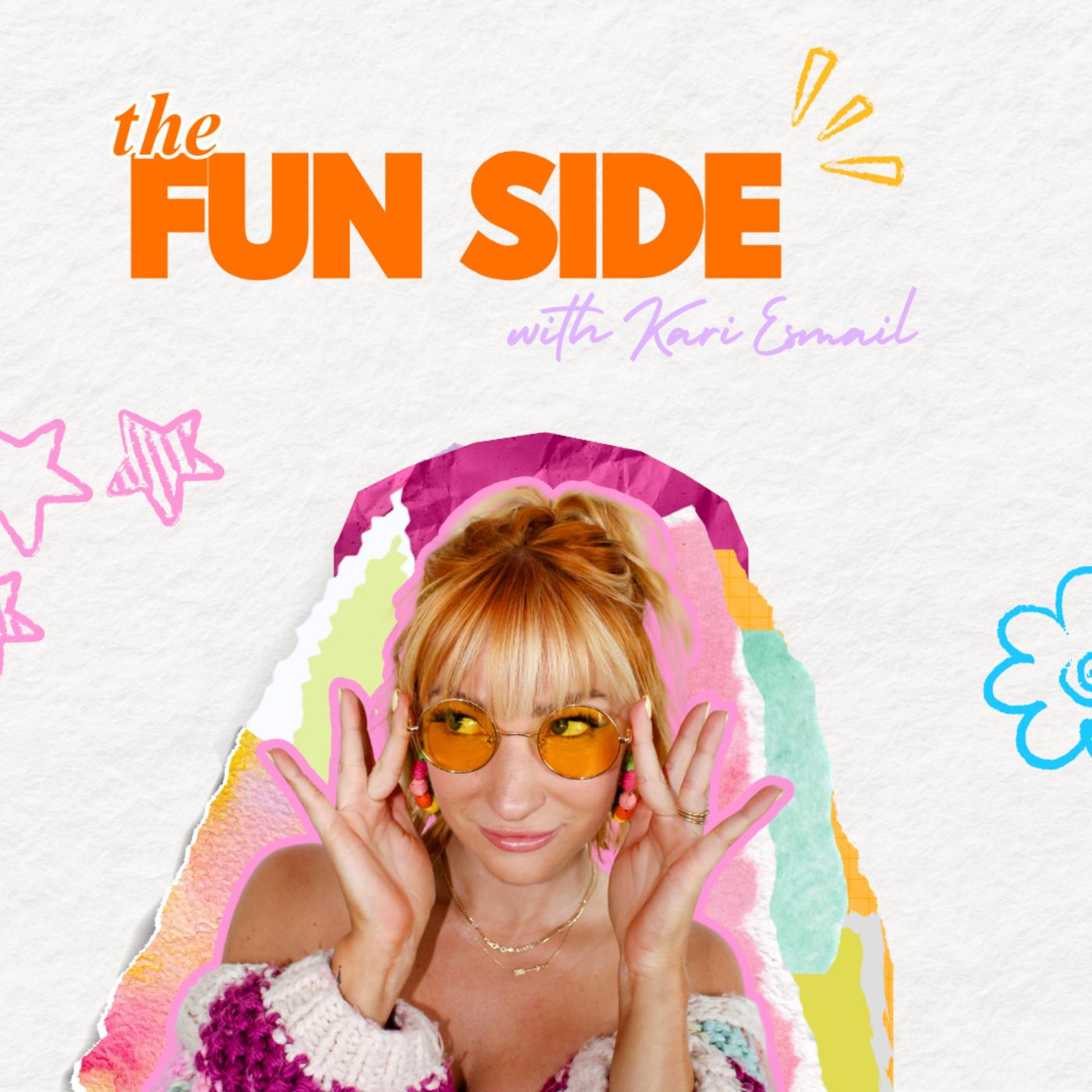 7. The REAL Reason You Can't Stay Consistent and How to Break the Cycle ...