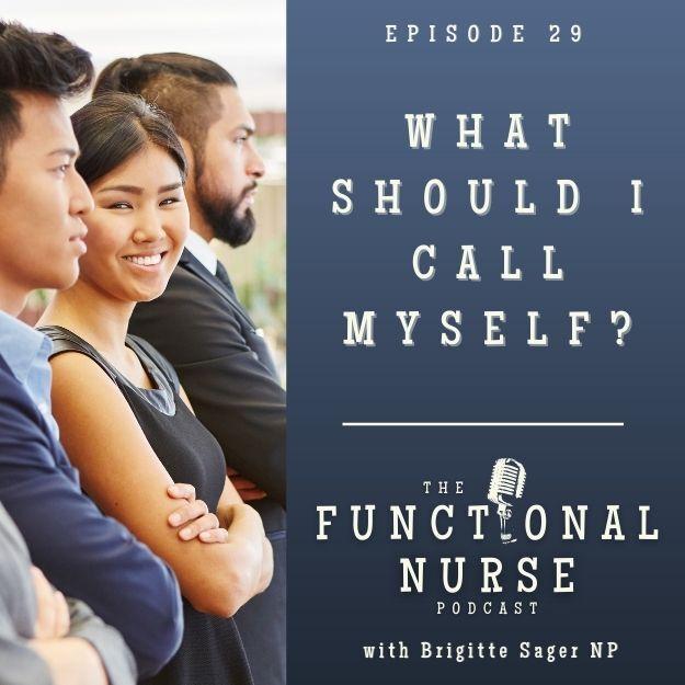 Is Functional Medicine Covered By Insurance? - The Functional Nurse ...