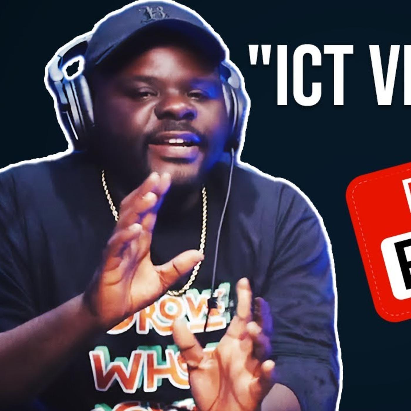 Ep. 4: ICT Student Funds His Farm Operations with Virtual Trading | TFT ...